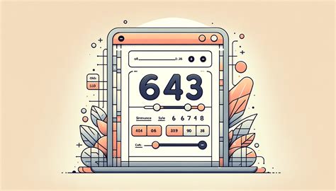 Character Counter Accurate Free Online Counting Tool X Calculator