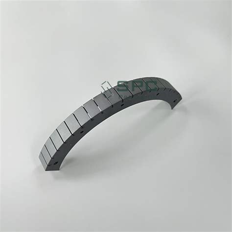 Anode For Spot Plating Tool Spcprecision