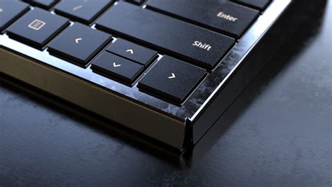 Miscellaneous Projects Styling Renders And 3d Art On Behance