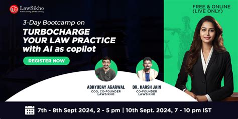 Plaint Format Under Cpc