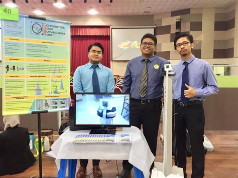 Iot Raspberrypi Arduino Hanis Hafiz