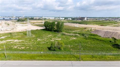 Ronayne Calls Out Stadium Project For What It Is A Pipe Dream Not An Economic Catalyst