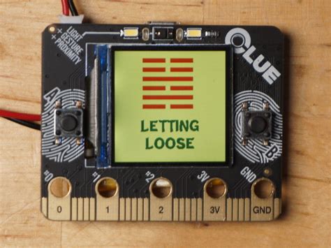 Adafruit Learning System