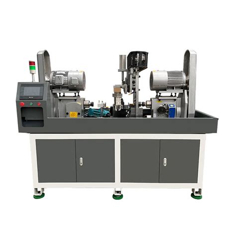 Conveyor Feed Automatic Tapping Machine Servo Cnc Multi Axis Drilling Tapping Machine Drilling