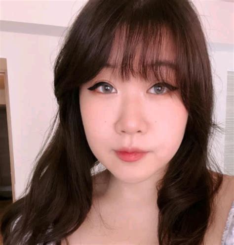 Emirichu Basic Details