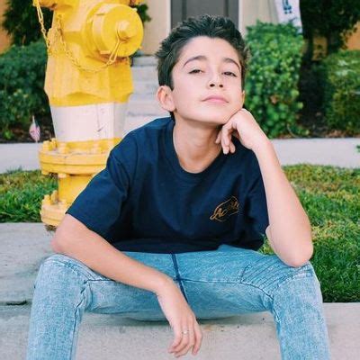 Meet General Hospital Actor Nicolas Bechtel His Net Worth Age Height And Bio