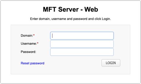 How To Generate Client Certificates For Ssl Tls Authentication Jscape