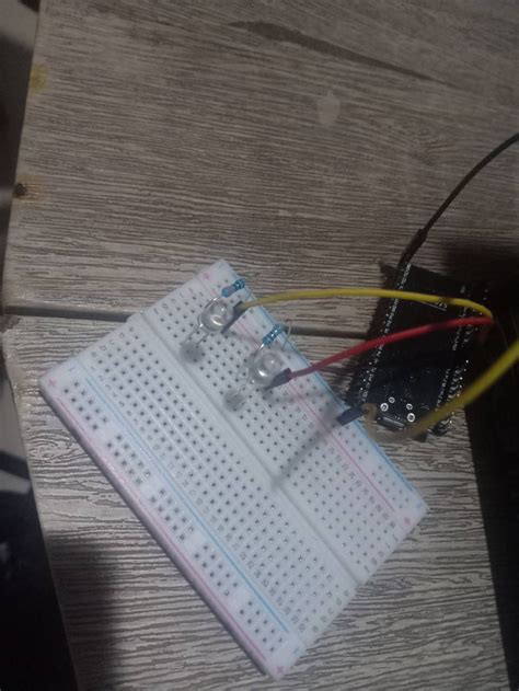 data logging ke spreadsheet dengan esp32 by madiha ainayya medium