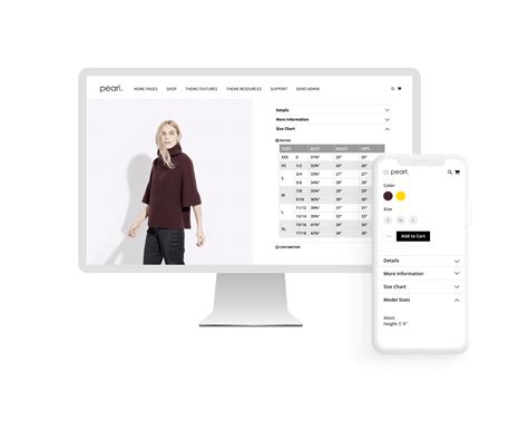 Magento 2 Product Tabs Extension Download Now Weltpixel