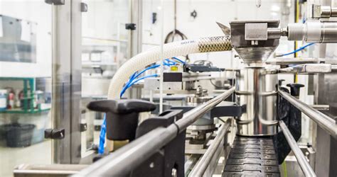 Offset Blankets Français