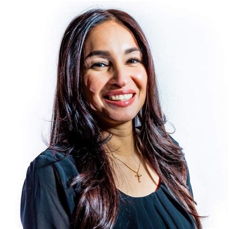 Crystal Sapien Linkedin