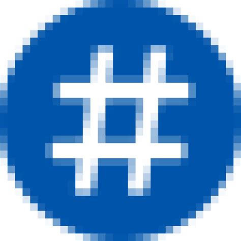 Hdl Automation Raih Penghargaan Manufacturing Champion Dari Pemerintah Atas Inovasi Dalam