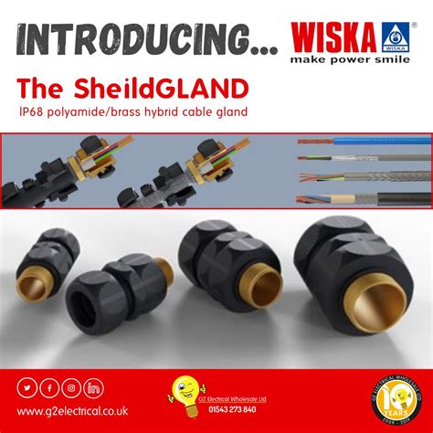 G2 Electrical Wholesale Limited On Linkedin Electricalwholesale Electrician Electrical