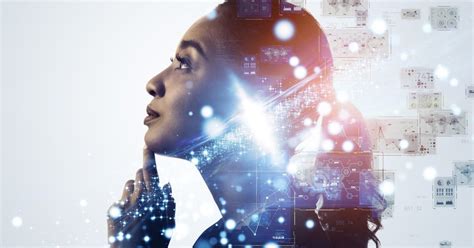 Chouaib Ziane On Linkedin Ai Isnt Very Good At History New Paper Finds Techcrunch