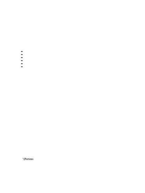 neuroface database eula v1 1 19may2020 pdf databases information technology management