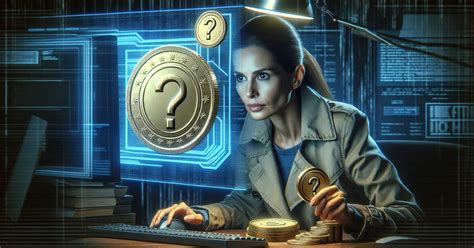 Against Fake Expert Opinions What Makes Altcoin Season Imminent