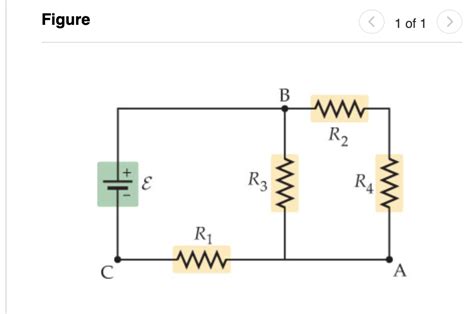 Solved Consider The Circuit Shown In The Figure Suppose The Chegg