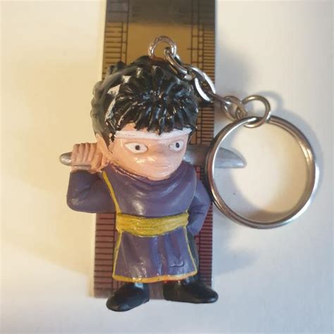 Best Hiei Images On Pholder Azure Lane Yu Yu Hakusho And Warship Porn