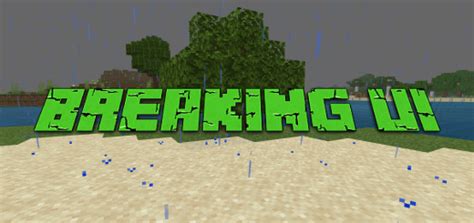 Ruby Texture Pack 1 20 Minecraft Pe Texture Packs