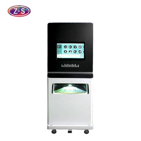 Shop Interactive Projector And Interactive Projection Solutions Supplier