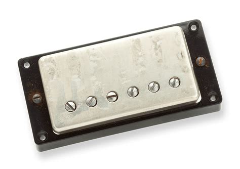 Seymour Duncan Blackouts Modular Preamp Wiring Diagram Wiring Diagram