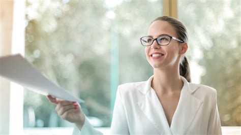 Passing Workflow Data To The Final Document Formsite