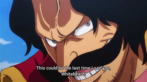 One Piece Eng Sub Torrent Bopqeian