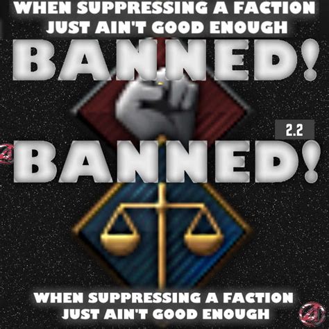 Banned Paradox Mods