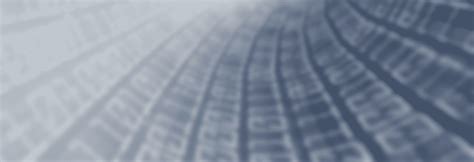 Netsuite Vs Sap Business One Equikum