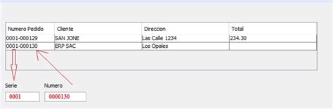Java Pasar De Jtable A Jtextfield