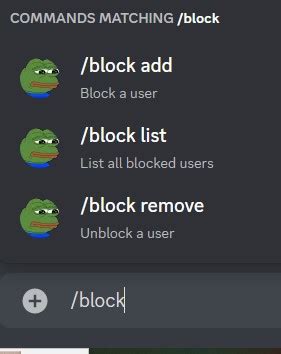 How To Use Dank Memer Discord Bot Dank Memer Bot Commands CyberITHub