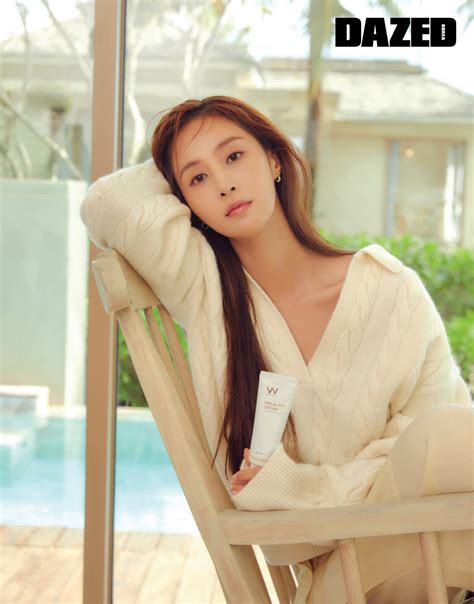 【フォト】少女時代クォン・ユリ、タイのプーケットでも輝くビジュアル Chosun Online 朝鮮日報