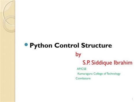 Pseudocode And Flowchart Examples Pdf Programming Languages Computing