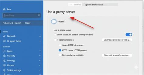 Top 4 Methods To Disable Proxy Settings On Any Device Today Proxyar