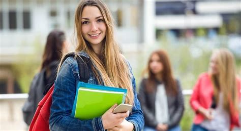 Cse Artificial Intelligence And Machine Learning Srinivasa Ramanujan Institute Of Technology Srit