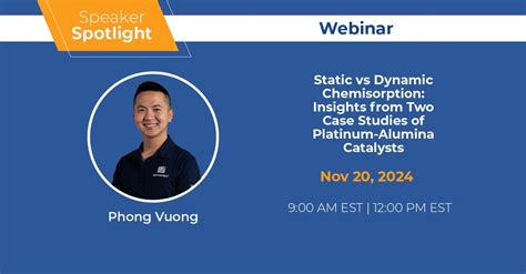 Micromeritics Instrument Corporation On Linkedin Learn Research Technology Dataanalysis Micromeritics Instrument Corporation On Linkedin Learn Research Technology Dataanalysis