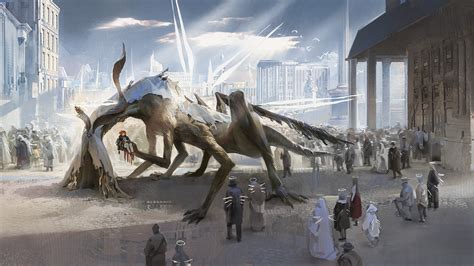 Exusiai Arknights Exusiai The New Covenant Arknights Arknights