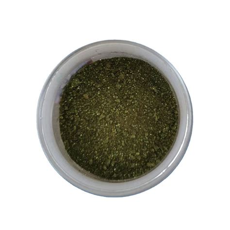 Thymol Blue Powder Indicator Manufacturers Cas 76 61 9