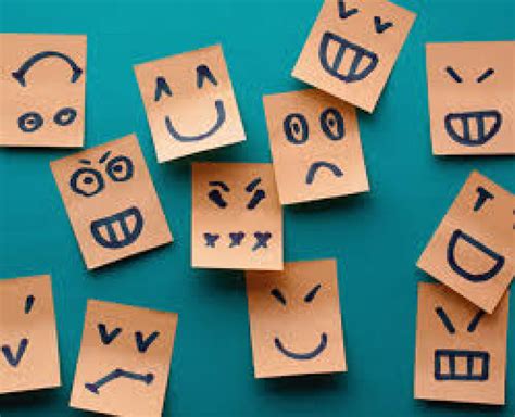 The Top 7 Psychometric Tools For Improving Productivity In Teams Workstyle