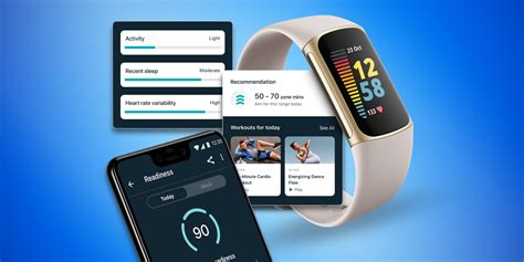 How To Cancel Fitbit Premium Everything You Need To Know