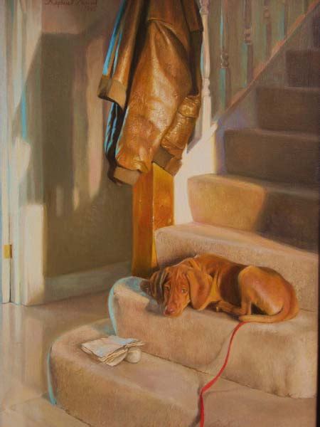 Raphael Nouril Gallery Other