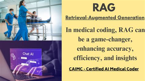 Revolutionizing Medical Coding With Ai The Power Of Retrieval
