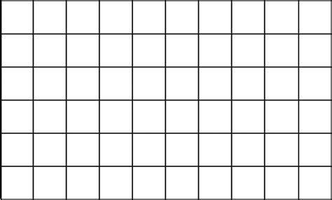 Разлиновка в клетку фото и картинки 66 штук