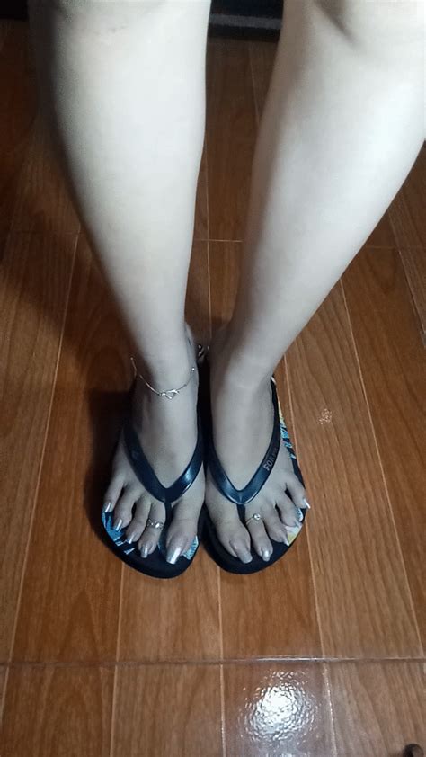 Sophisticated Feet Sexy Black High Heel Sandals