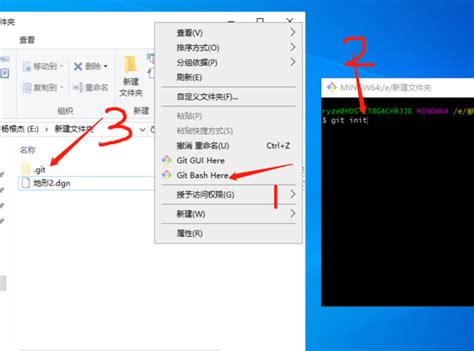git是什么？可以用来做什么？如何使用？ 知乎