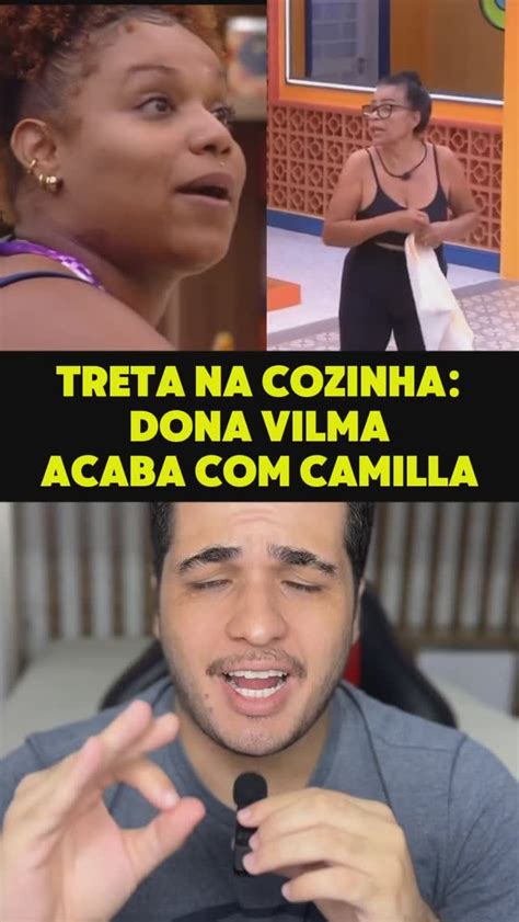 Mark Avila Caroliny Dreher Parte 2 Carolinydreher Instagram