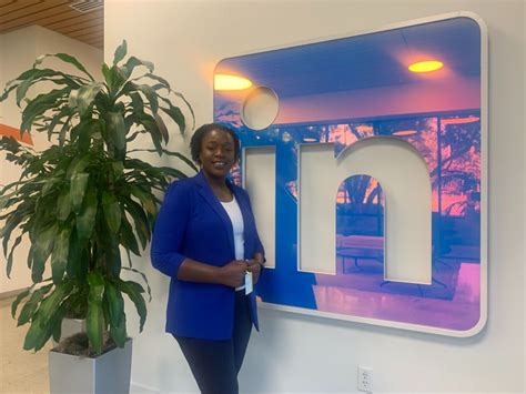 Theophilus Munashe Maposa On Linkedin I Would Like To Learn These Four