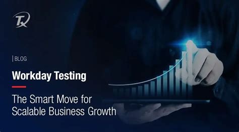 Blog Workdaytesting Testingservices Testingxperts Testingxperts