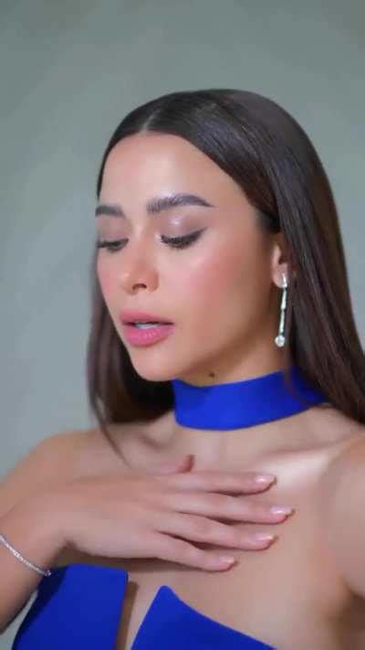 Yassi Pressman Celebsph [dd] Redd Tube