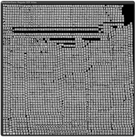 301 Moved Permanently